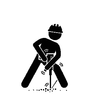 SG Demolition Contractor – Hacking & Demolition Expert